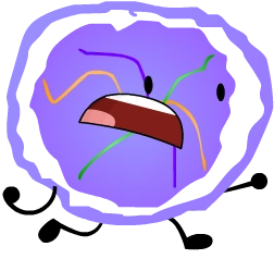 Plasma Ball | Brawl for Object Palace Wikia | Fandom