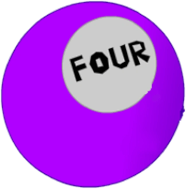 Character Bodies | Brawl for Object Palace Wikia | Fandom