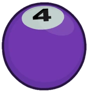 Character Bodies | Brawl for Object Palace Wikia | Fandom