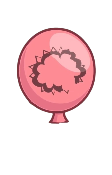 New Assets | Brawl for Object Palace Wikia | Fandom