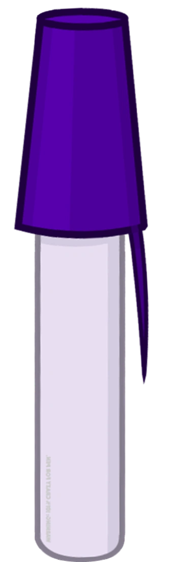 User blog:JJPM 6/Assets | Brawl for Object Palace Wikia | Fandom