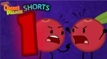 List of Episodes | Brawl for Object Palace Wikia | Fandom