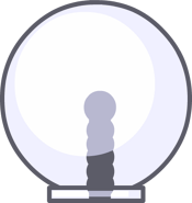 Fanmade Bodies | Brawl for Object Palace Wikia | Fandom