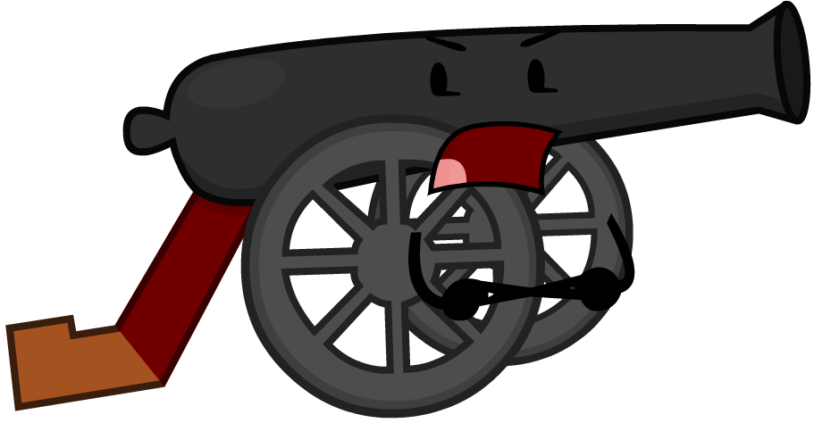 Giant Jar in the Pacific Ocean | Brawl for Object Palace Wikia | Fandom