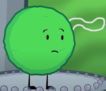 Pom-Pom | Brawl for Object Palace Wikia | Fandom