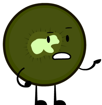 Kiwi | Brawl for Object Palace Wikia | Fandom