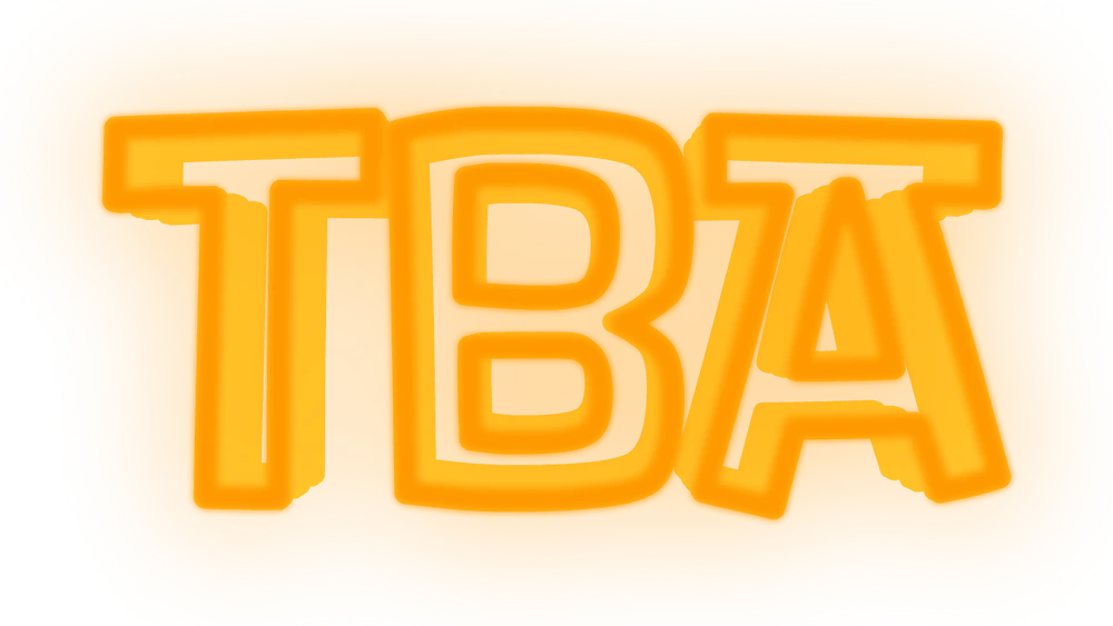 Episode 5 | Brawl for Object Palace Wikia | Fandom