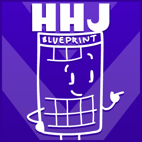 HurricaneHunterJackson | Brawl for Object Palace Wikia | Fandom