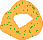 Fanmade Bodies | Brawl for Object Palace Wikia | Fandom