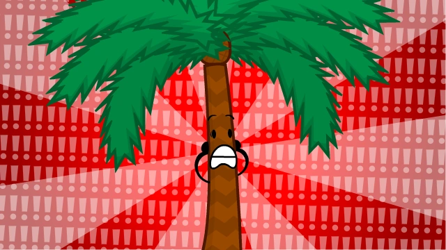 Elimination Table | Brawl for Object Palace Wikia | Fandom