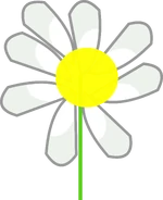 Fanmade Bodies | Brawl for Object Palace Wikia | Fandom