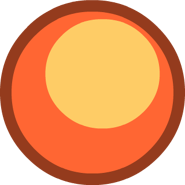 Fanmade Bodies | Brawl for Object Palace Wikia | Fandom