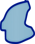 Fanmade Bodies | Brawl for Object Palace Wikia | Fandom