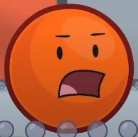 Bouncy | Brawl for Object Palace Wikia | Fandom