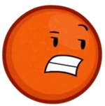 Bouncy | Brawl for Object Palace Wikia | Fandom
