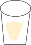 Fanmade Bodies | Brawl for Object Palace Wikia | Fandom