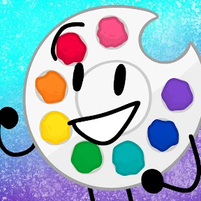 Wuggolo | Brawl for Object Palace Wikia | Fandom