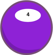 Fanmade Bodies | Brawl for Object Palace Wikia | Fandom