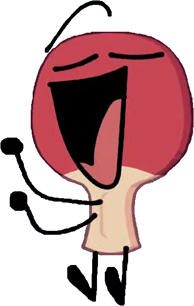 Paddle Bfp Content Wiki Fandom