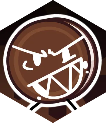 Oreo | BFP Content Wiki | Fandom