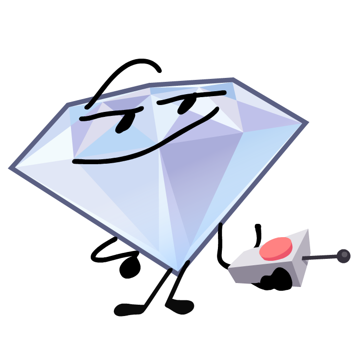 Diamond Bfp Content Wiki Fandom