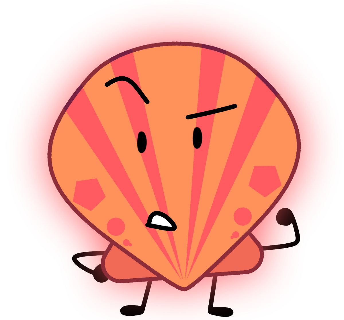Fire Shell Bfp Content Wiki Fandom
