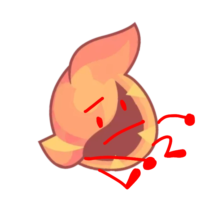 Fire Shell/Gallery | BFP Content Wiki | Fandom