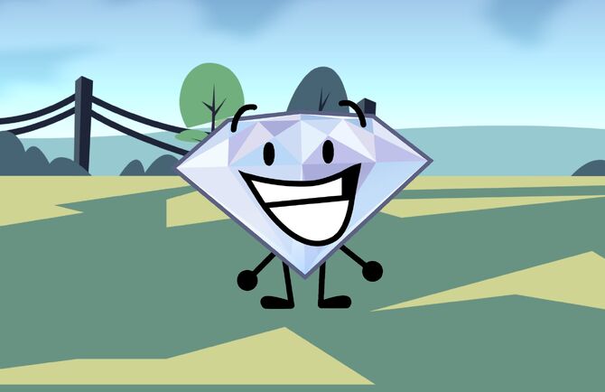 Bfp Content Wiki Fandom