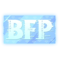 The First Episode | BFP Content Wiki | Fandom