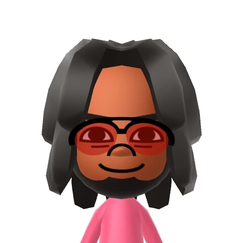 Stacey | Brawl For The Nintendo Switch Contestants Wiki | Fandom