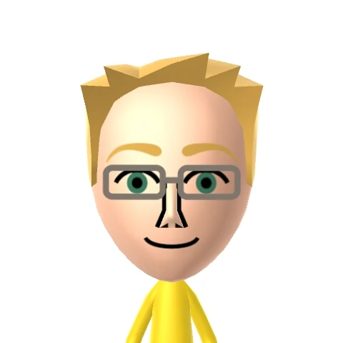 Xander | Brawl For The Unknown Prize Wiki | Fandom