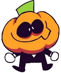 Pump | Brawl For The Unknown Prize Wiki | Fandom