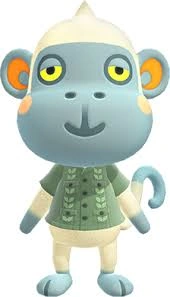 Monty | Brawl For The Unknown Prize Wiki | Fandom