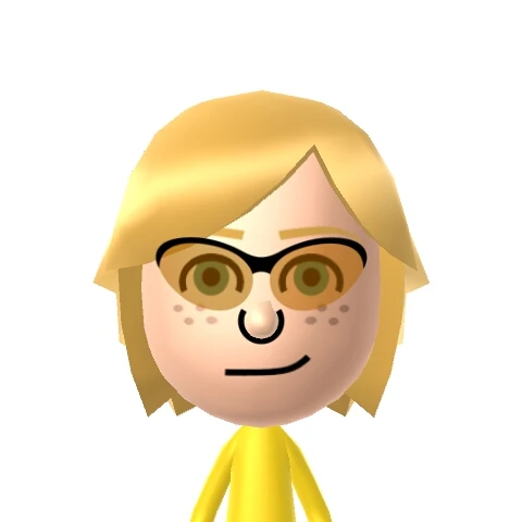 Austin | Brawl For The Unknown Prize Wiki | Fandom