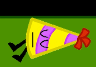 BOTO Episode 6' - BOTO's Night Contest | Brawl of the Objects Fan ...