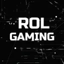 Rise Of Legends Gaming (Club Family) | Brawl Stars Club Wiki | Fandom