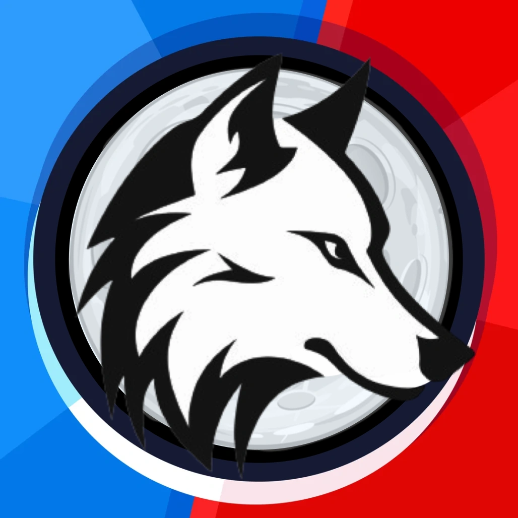 Wolf (Club Family) | Brawl Stars Club Wiki | Fandom
