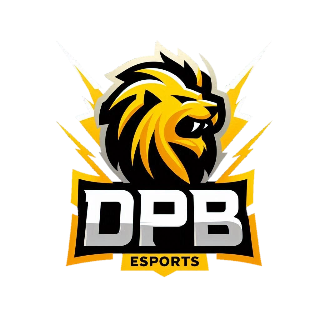 DPB (Club Family) | Brawl Stars Club Wiki | Fandom