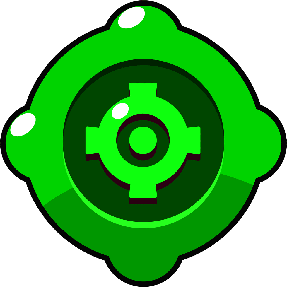 Gadget Ideas | Brawl Stars Ideas Wiki | Fandom