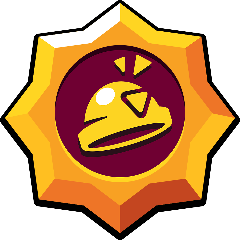 Star Power Ideas Brawl Stars Ideas Wiki Fandom