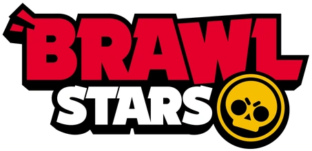 Staff Applications! | Fandom