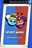 Angels v.s. Demons | Brawl Stars Times Wiki | Fandom