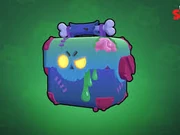 Scary Tales | Brawl Stars Times Wiki | Fandom