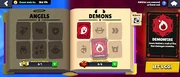 Angels v.s. Demons | Brawl Stars Times Wiki | Fandom