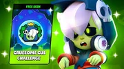 Scary Tales | Brawl Stars Times Wiki | Fandom