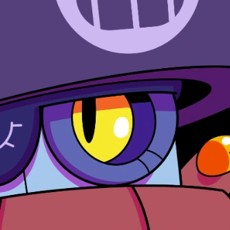 Дарил | Brawl Stars Wiki | Fandom