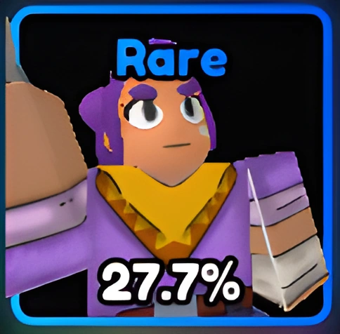 Shelli | Brawl Tower Defense Wiki | Fandom