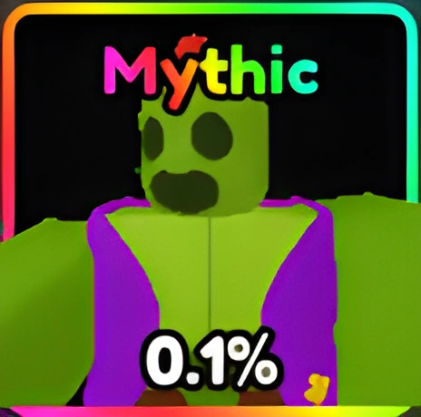 Spyke | Brawl Tower Defense Wiki | Fandom