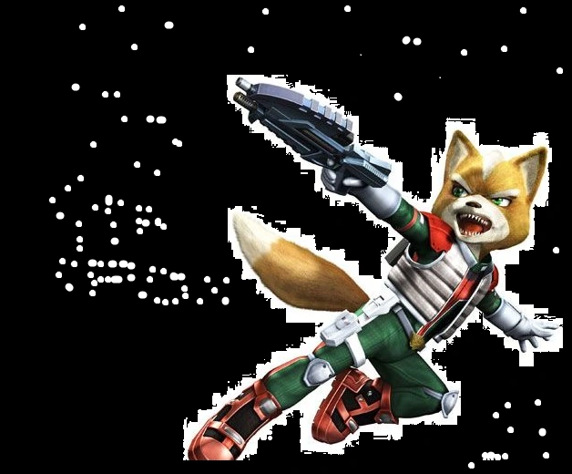 Fox | Brawl wika Wiki | Fandom