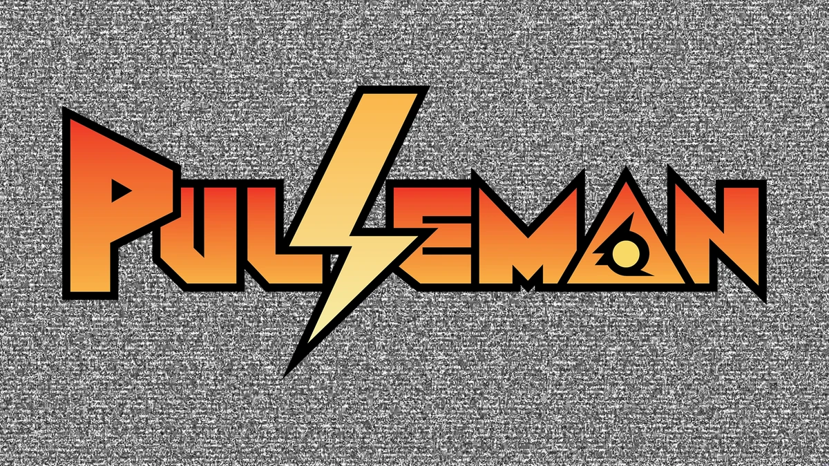 Amabilis - Pulseman Music | BrawlBRSTMs3 Wiki | Fandom